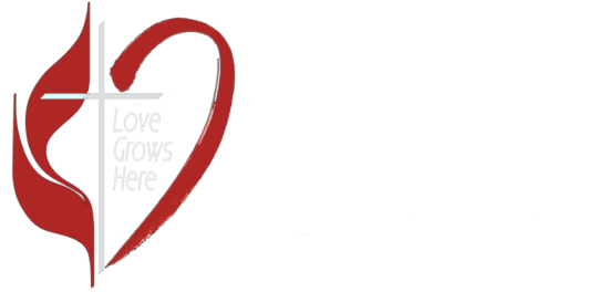 Previous Services - First United Methodist Church, Conway AR